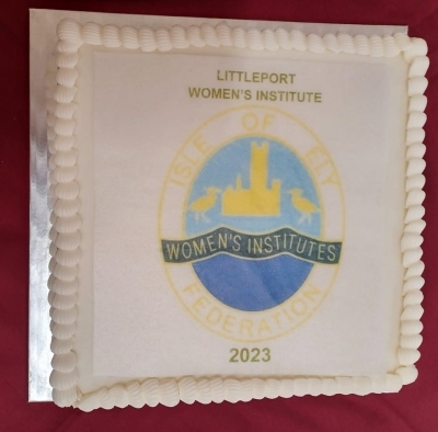 Home - Littleport What's On | The Latest of What's On in Littleport